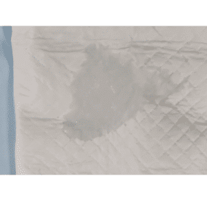 Discover the 7-Layer Disposable Transfer Sheet for Optimal Transfers ...