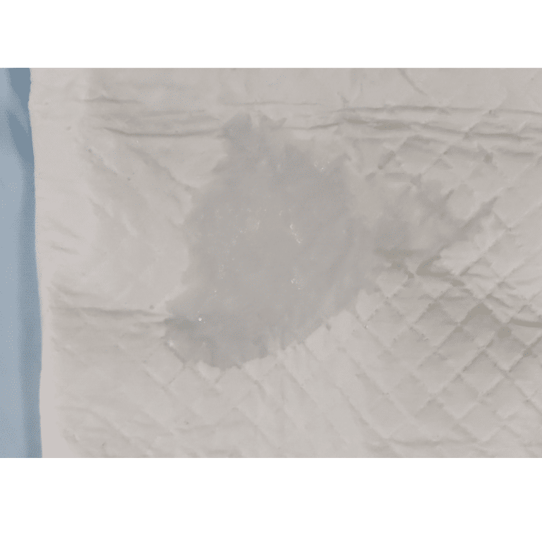 Discover the 7-Layer Disposable Transfer Sheet for Optimal Transfers ...