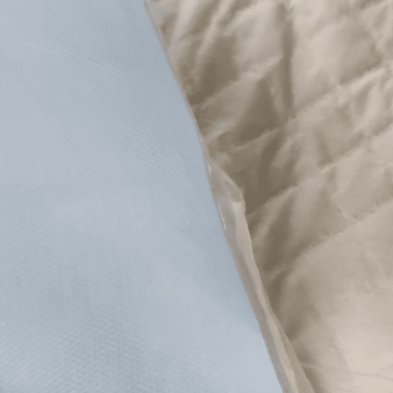 Discover Healthcare Safety & Comfort w/ Wuhan Youfu's Heavy Absorbency ...