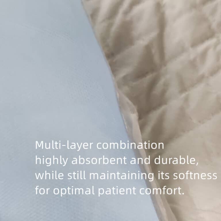 Discover the 7-Layer Disposable Transfer Sheet for Optimal Transfers ...