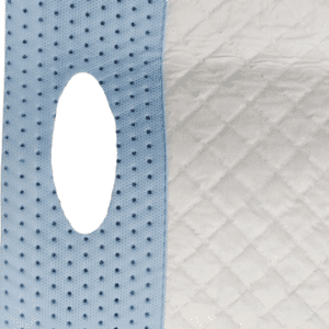 Discover the 7-Layer Disposable Transfer Sheet for Optimal Transfers ...