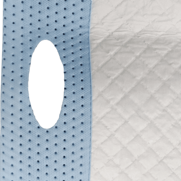 Discover the 7-Layer Disposable Transfer Sheet for Optimal Transfers ...