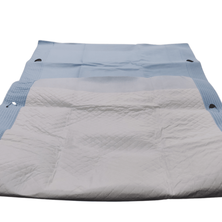 Discover the 7-Layer Disposable Transfer Sheet for Optimal Transfers ...