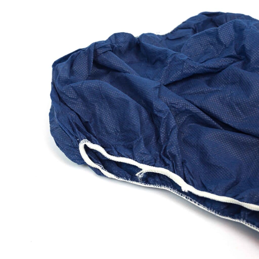 Disposable Panties: Soft, Hypoallergenic, Lightweight & Compact ...