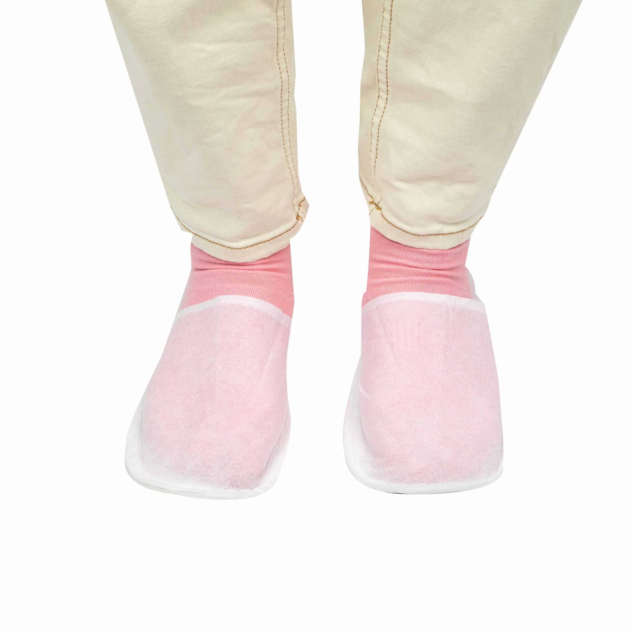 Adding Comfort & Hygiene to Luxury: Understanding the Importance of Spa ...