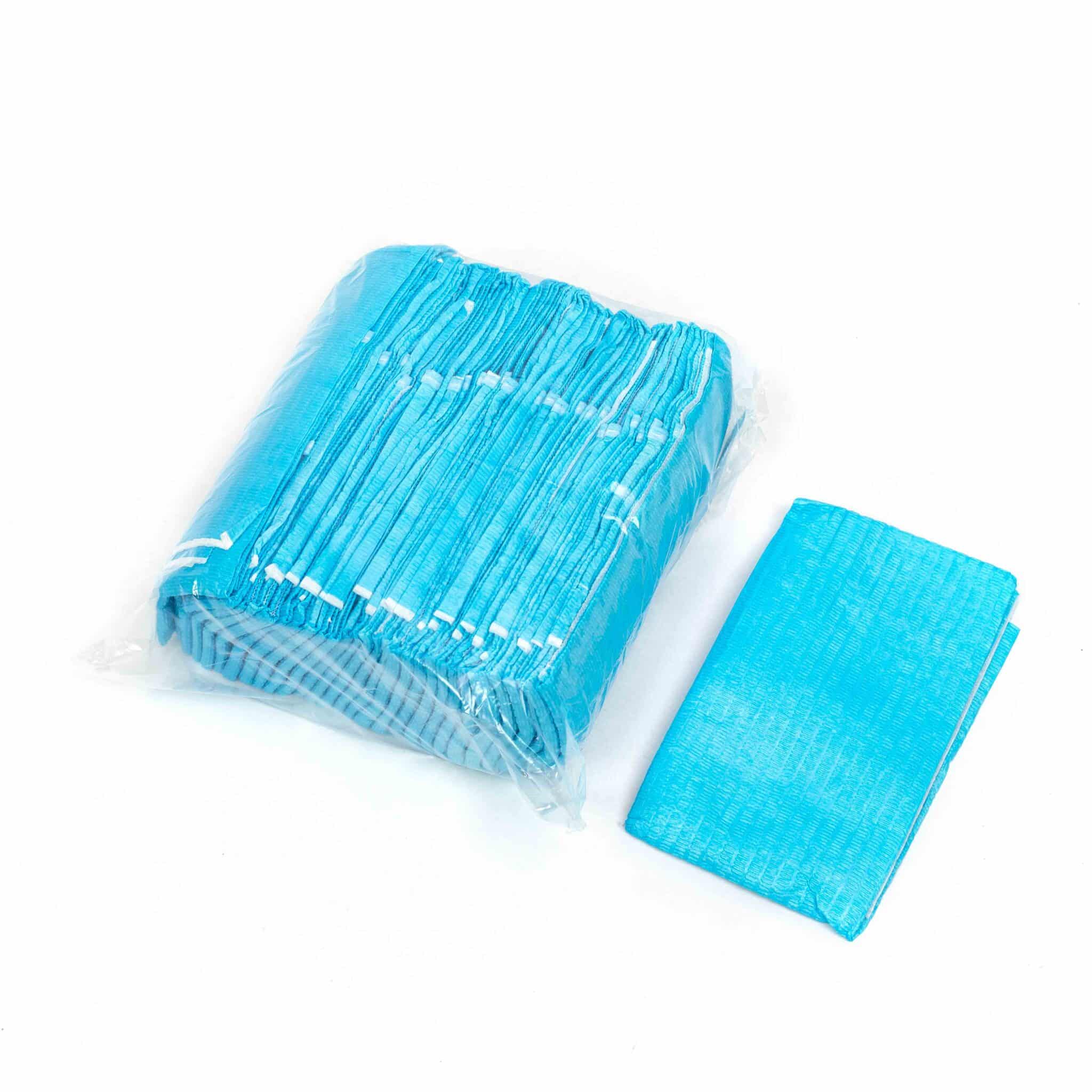 Guide to Choosing the Best Disposable Bibs for Adults - YouFu Medical ...