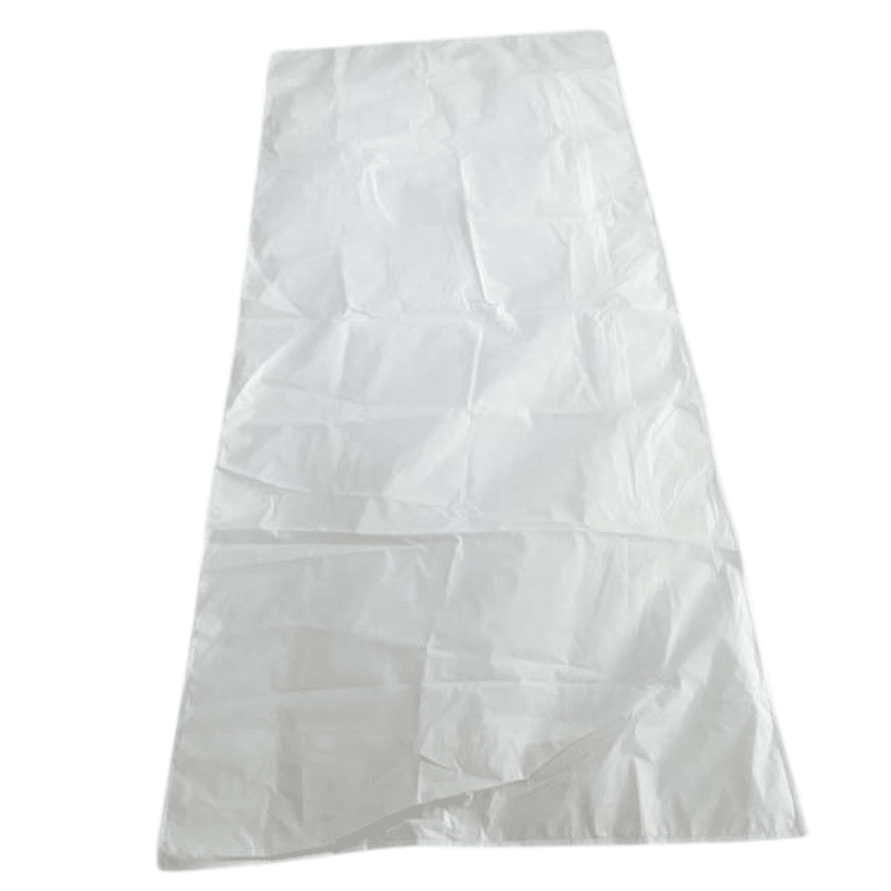 Disposable body bags PEVA - YouFu Medical -China disposable protective ...