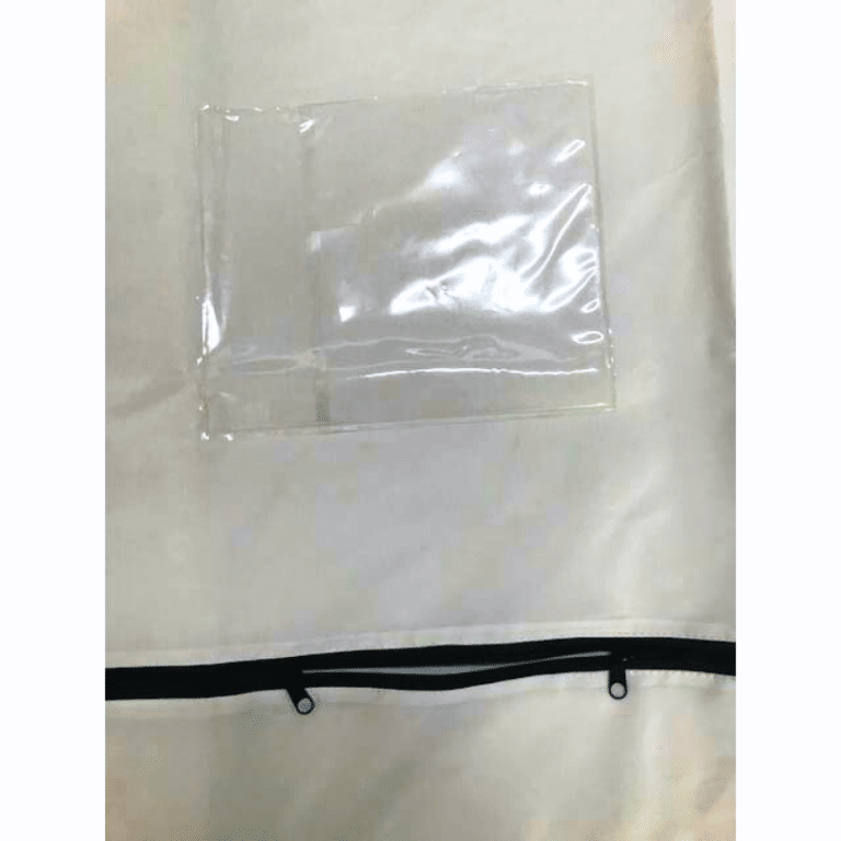 Choosing the Right Post Mortem Body Bag