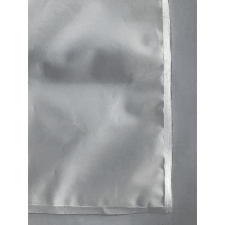 Choosing the Right Post Mortem Body Bag