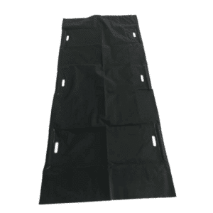 Choosing the Right Post Mortem Body Bag