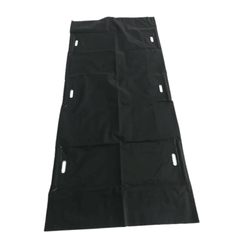 Choosing the Right Post Mortem Body Bag