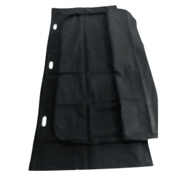 Choosing the Right Post Mortem Body Bag