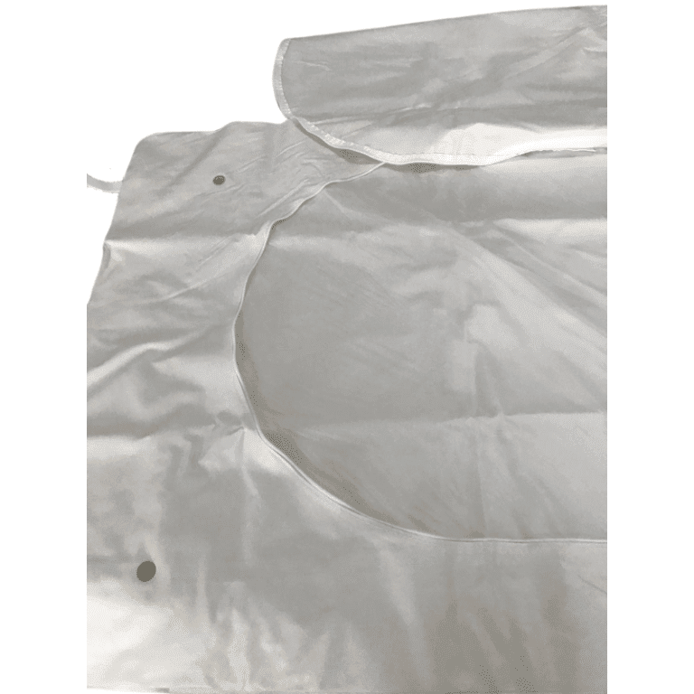Heavy duty post mortem body bag - YouFu Medical -China disposable ...