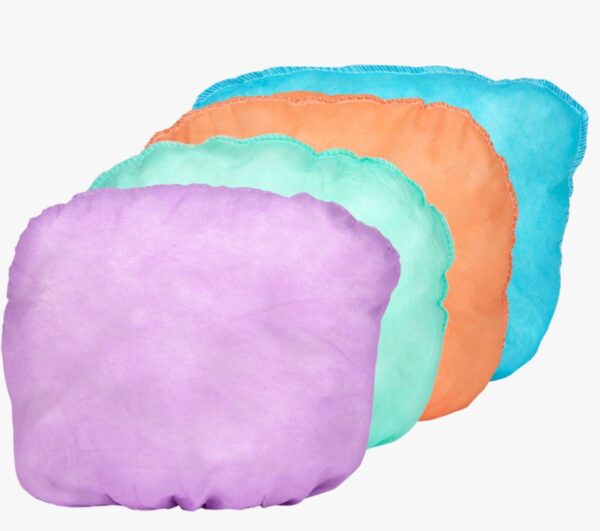 Transform Your Practice with Custom Dental Chair Head Rest Covers