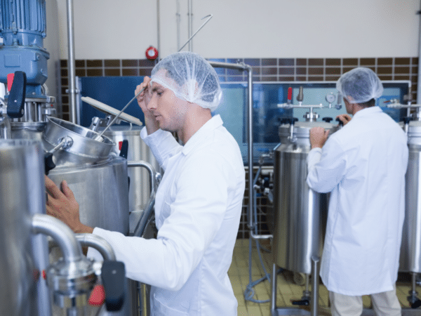 Choosing the Best Lab Coat Material: A Comprehensive Guide