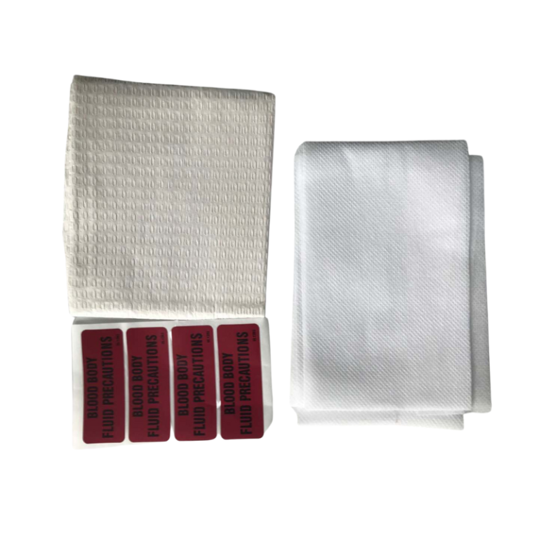 Cadaver bag kit with shroud - YouFu Medical -China disposable ...