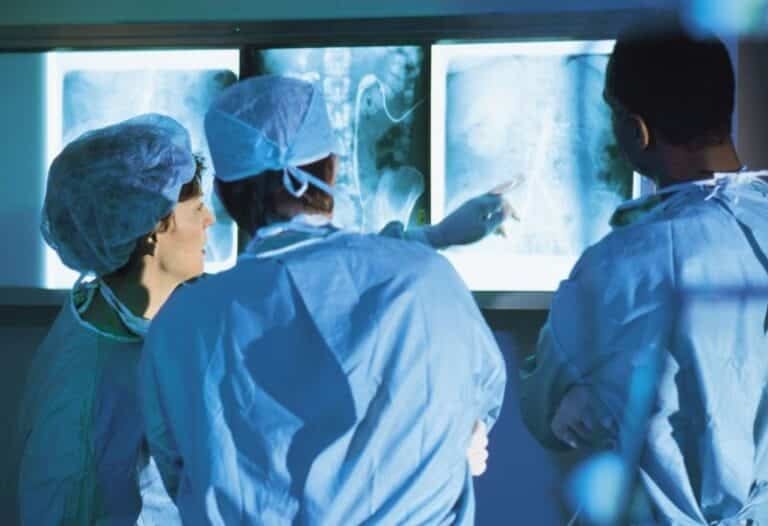 Choosing the Best Disposable Surgical Caps: A Comprehensive Guide