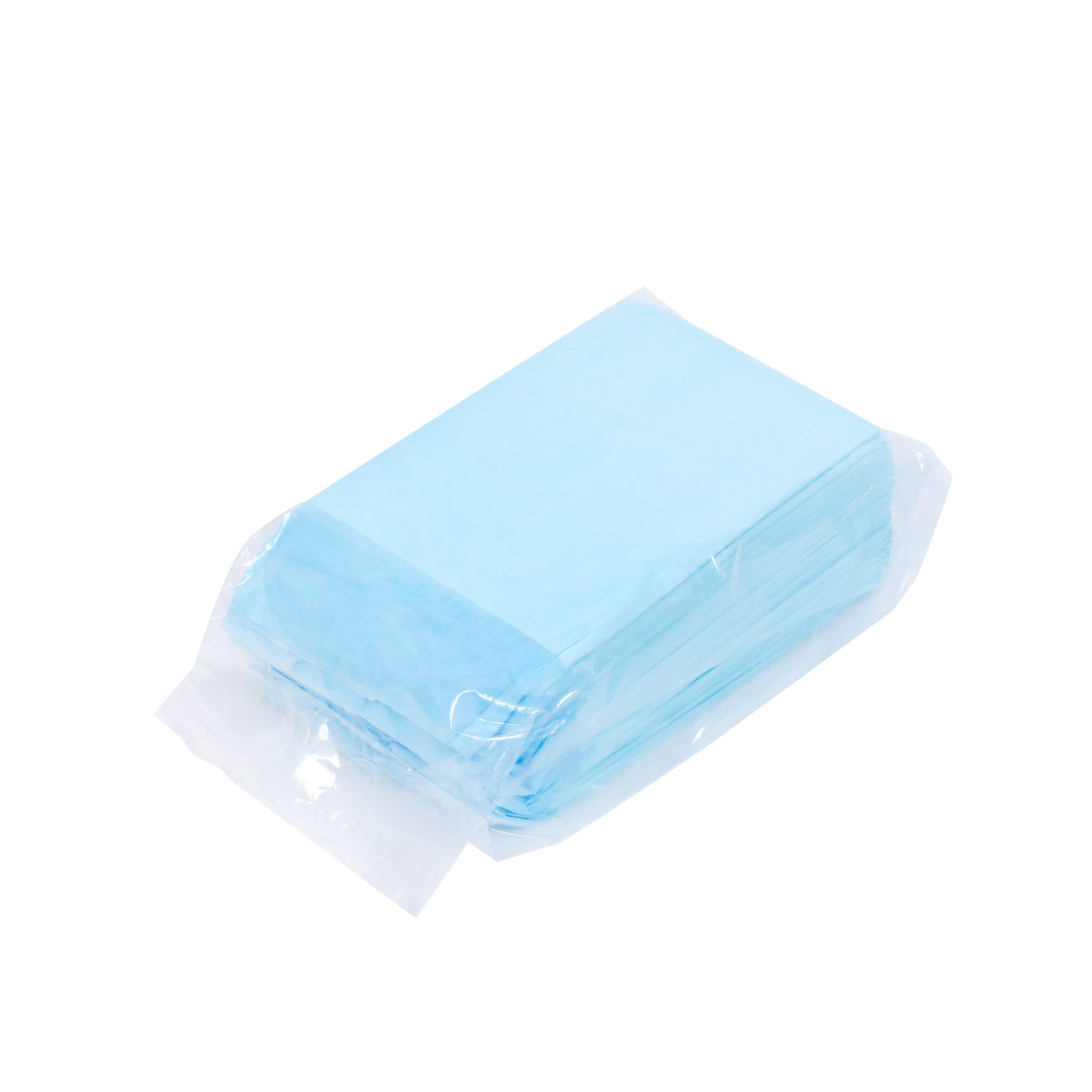 The Role of Disposable Underpads in Incontinence Care