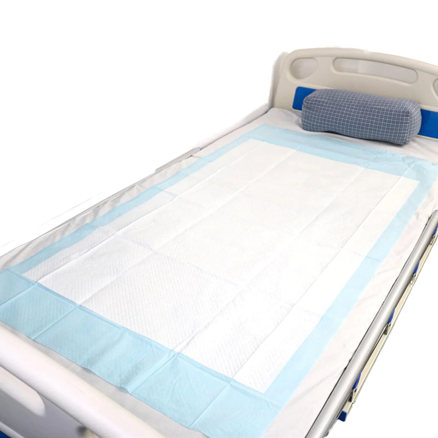 Best Extra Large Disposable Bed Pads Features And Versatility