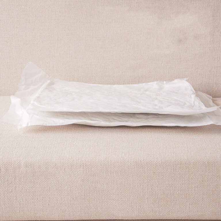 Disposable pillows for hospital - YouFu Medical -China disposable ...