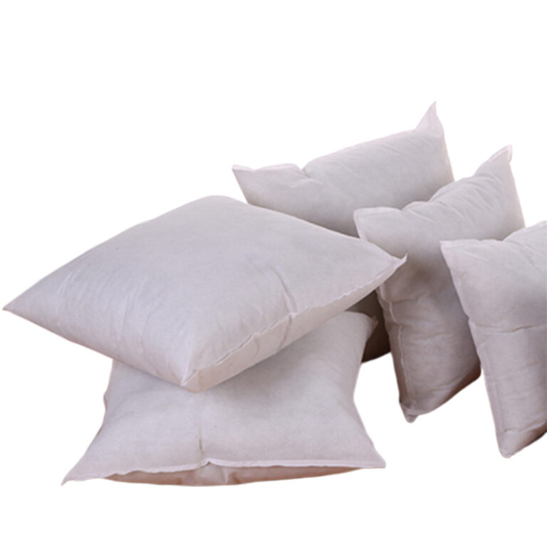 Why Hospitals Are Switching to Disposable Medical Pillows - YouFu ...