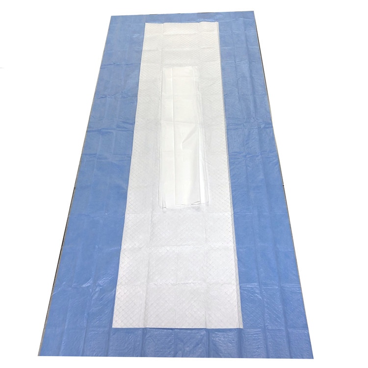 Comparing Heavy Duty Disposable Bed Pads: Which Features Matter Most ...