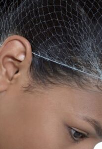 Safety and Hygiene Benefits of Industrial Hair Nets in Manufacturing ...