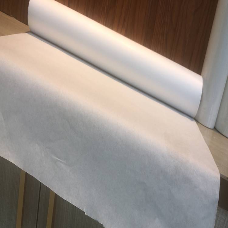 What is Exam Table Paper and Why is it Used in Medical Settings ...