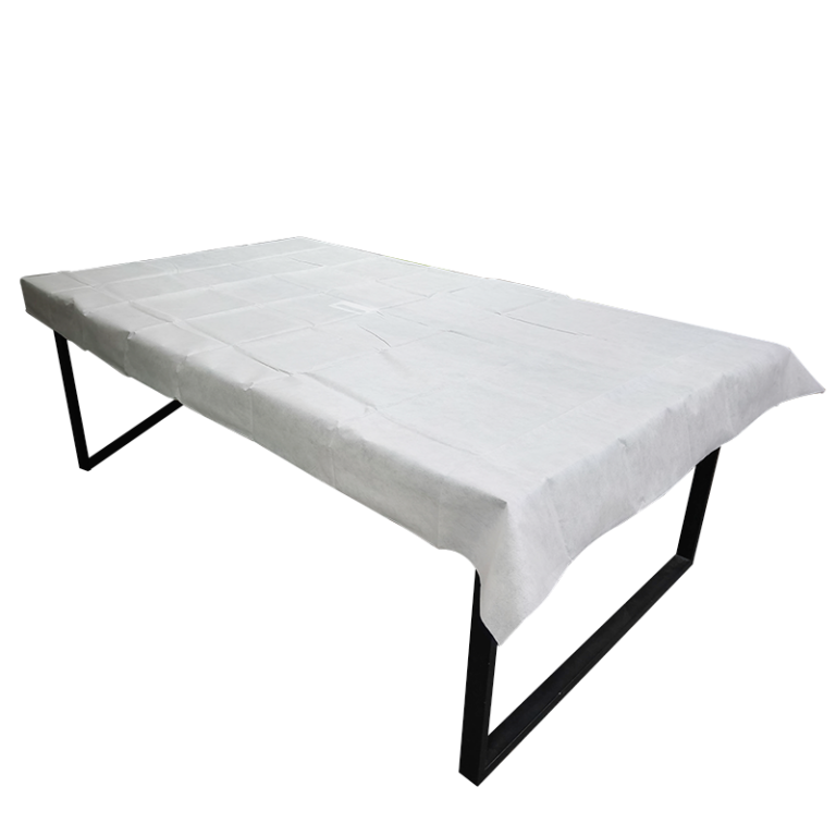 disposable draw sheet - YouFu Medical -China disposable protective ...
